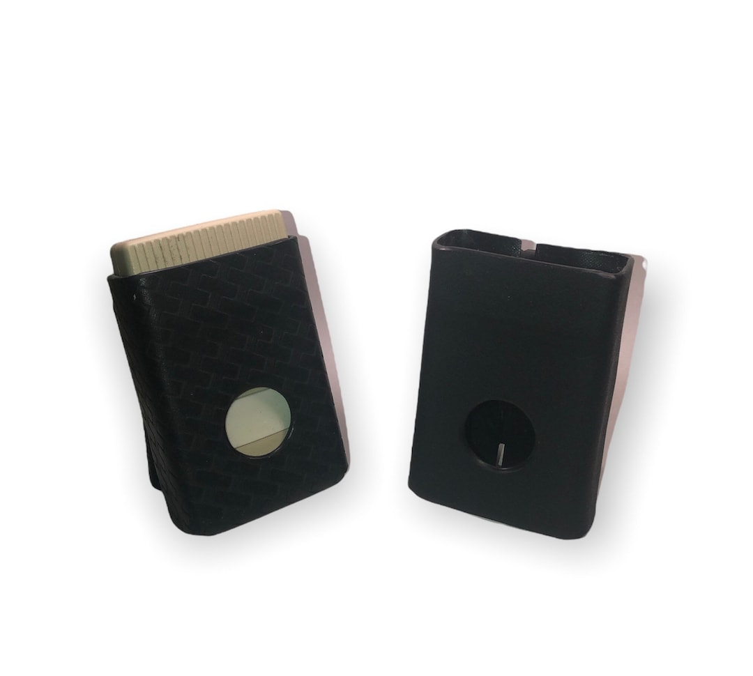 CDCR PAD Alarm Holder - Etsy