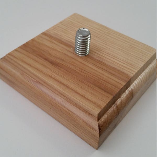 Custom Beer Tap - Etsy