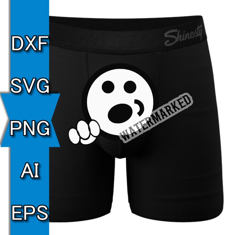 2 Blow Job Svg Files Blow Job Emoji Svg Cutting File Etsy