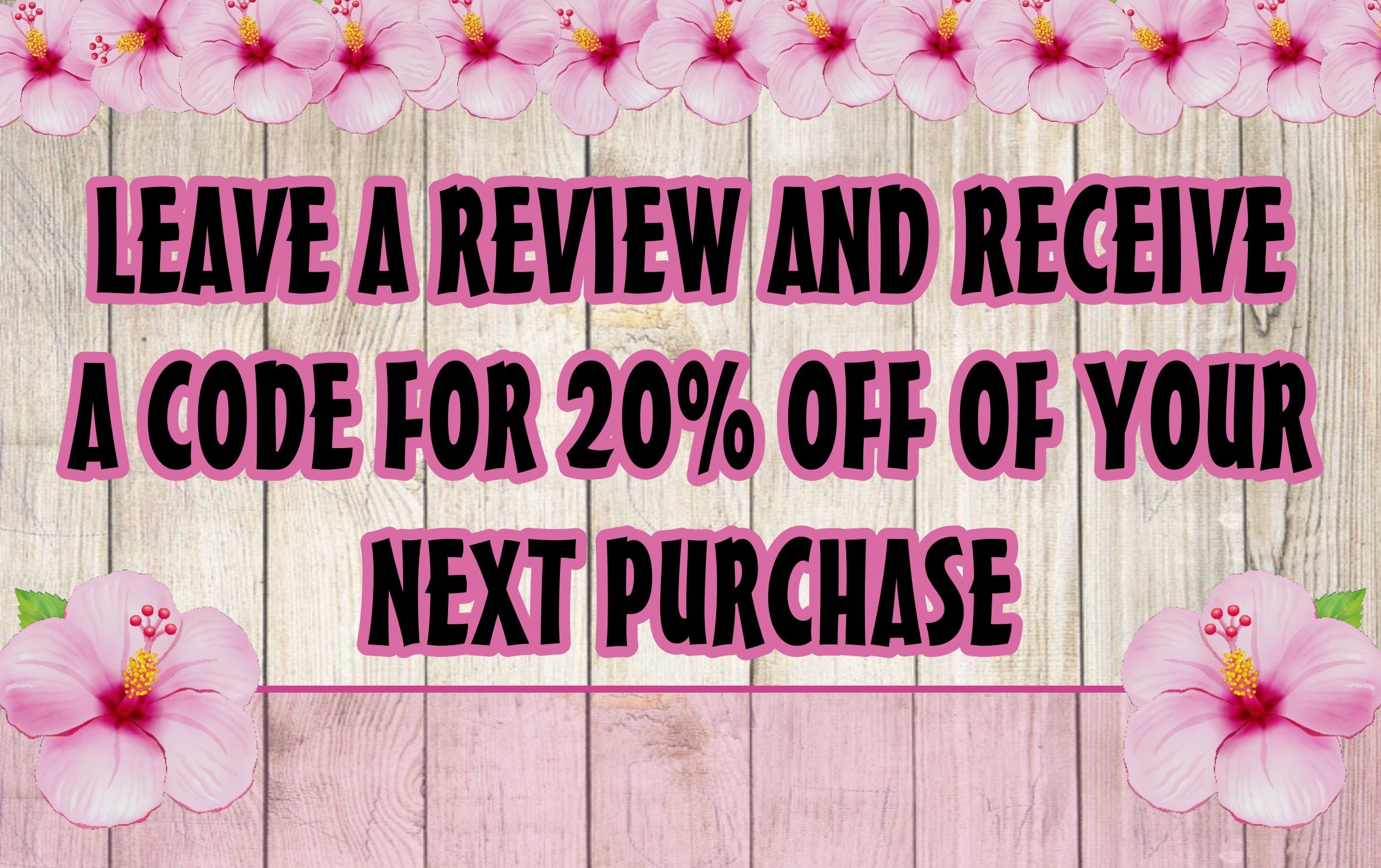 14 Insect SVG Cutting Files Insect DXF Files Insect PNG - Etsy