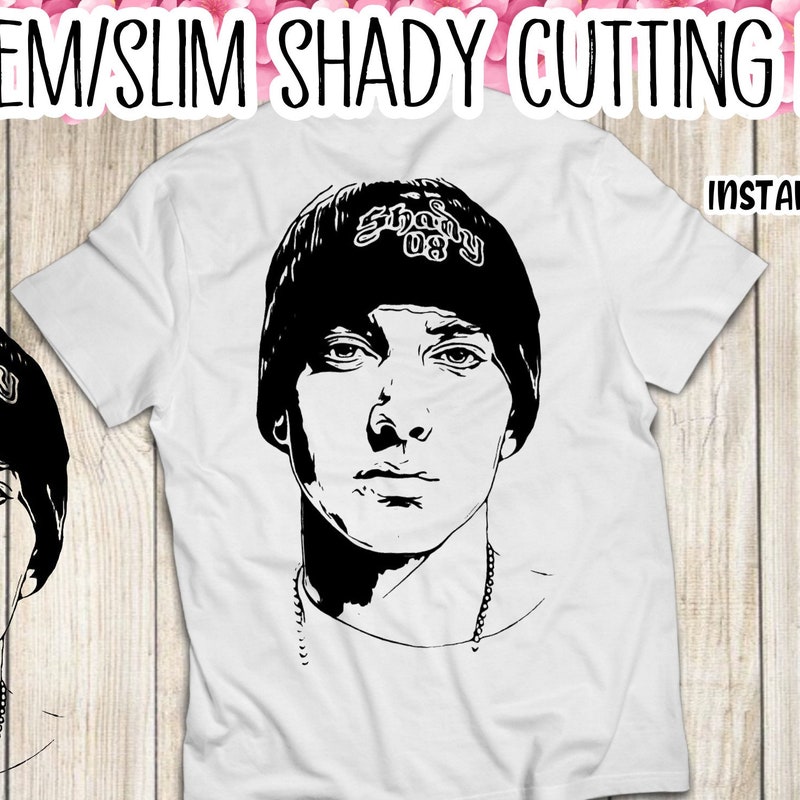 KeepsakeExpressions - Etsy