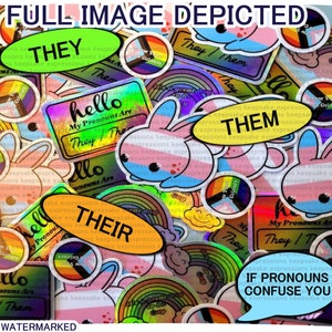 Non Binary 20 Oz Tumbler Templates- Straight and Tapered Incl -print ...