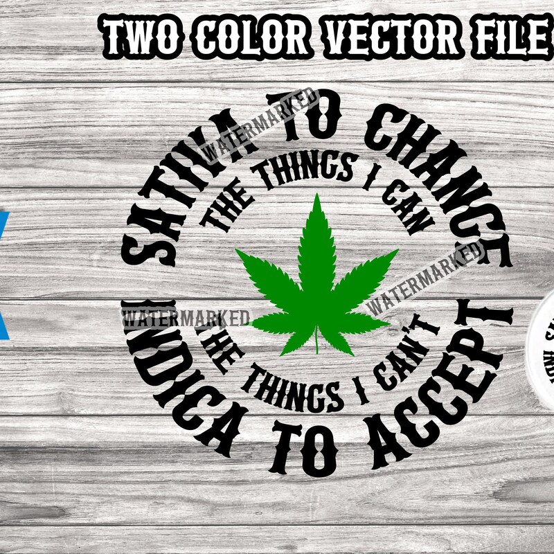 KeepsakeExpressions - Etsy