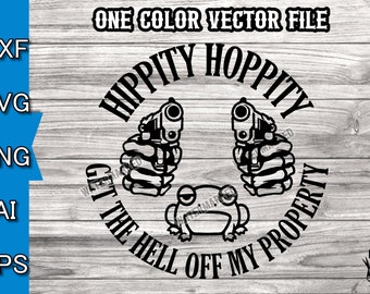 Property of Svg - Etsy