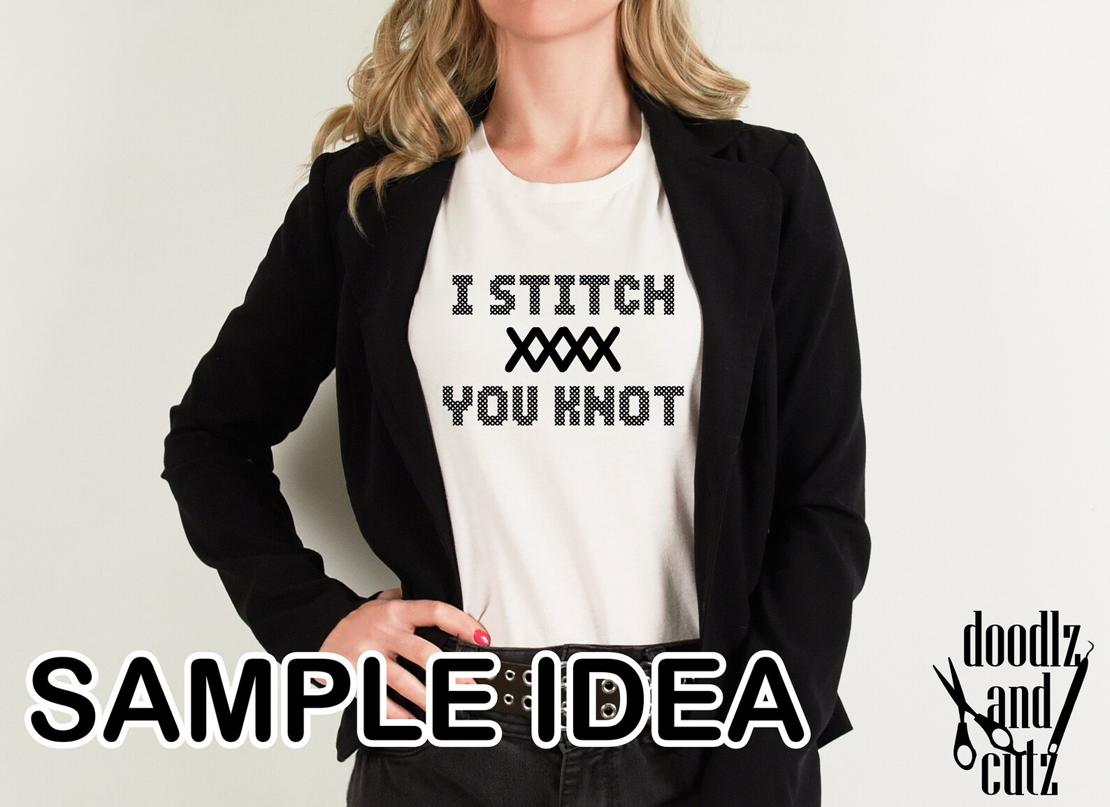 Cross Stitched Letters in Svg Format Cross Stitch Alphabet - Etsy