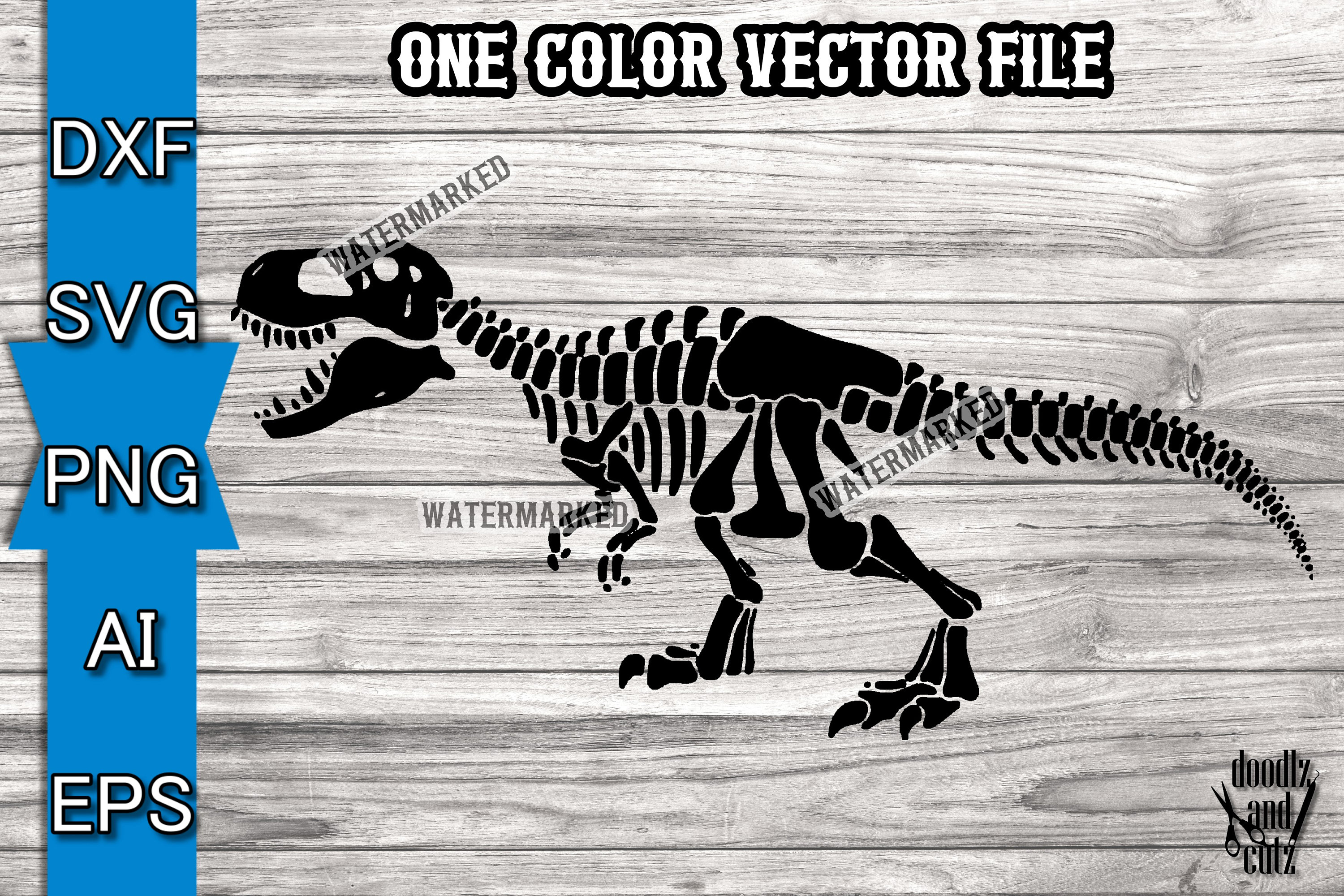 T Rex Svg Cutting File Dinosaur T Rex Svg Dinosaur - Etsy Canada