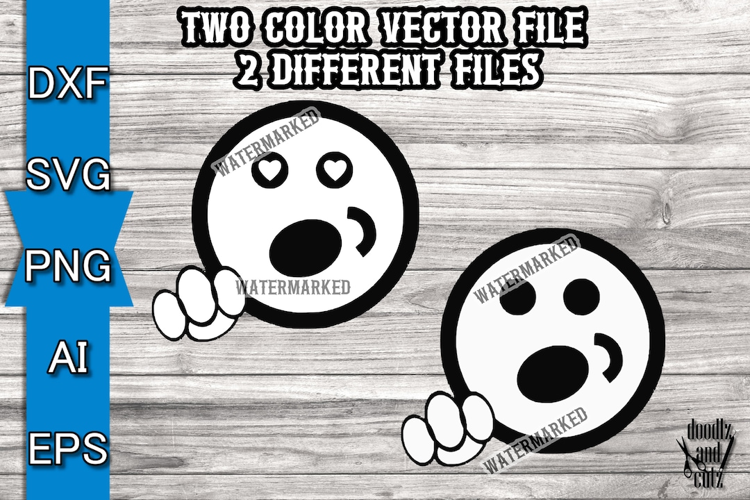 2 Blow Job Svg Files Blow Job Emoji Svg Cutting File Naughty Blow Job