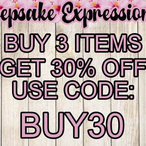 Motorcyle Safety Awareness Svg - Motorcycle Svg - Round Motorcycle Svg ...