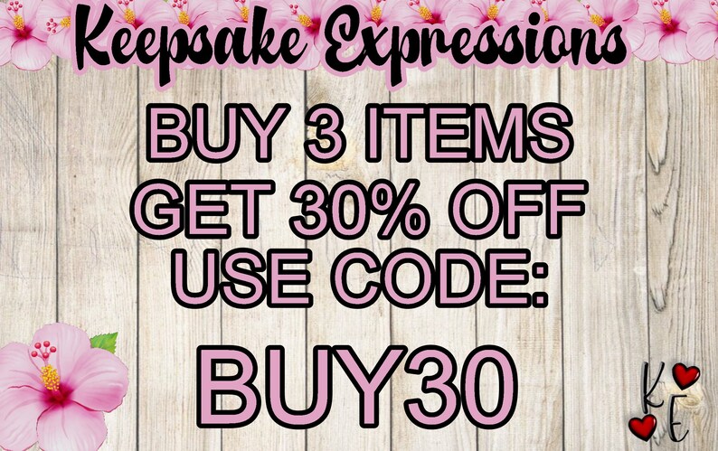 Motorcyle Safety Awareness Svg Motorcycle Svg Round - Etsy