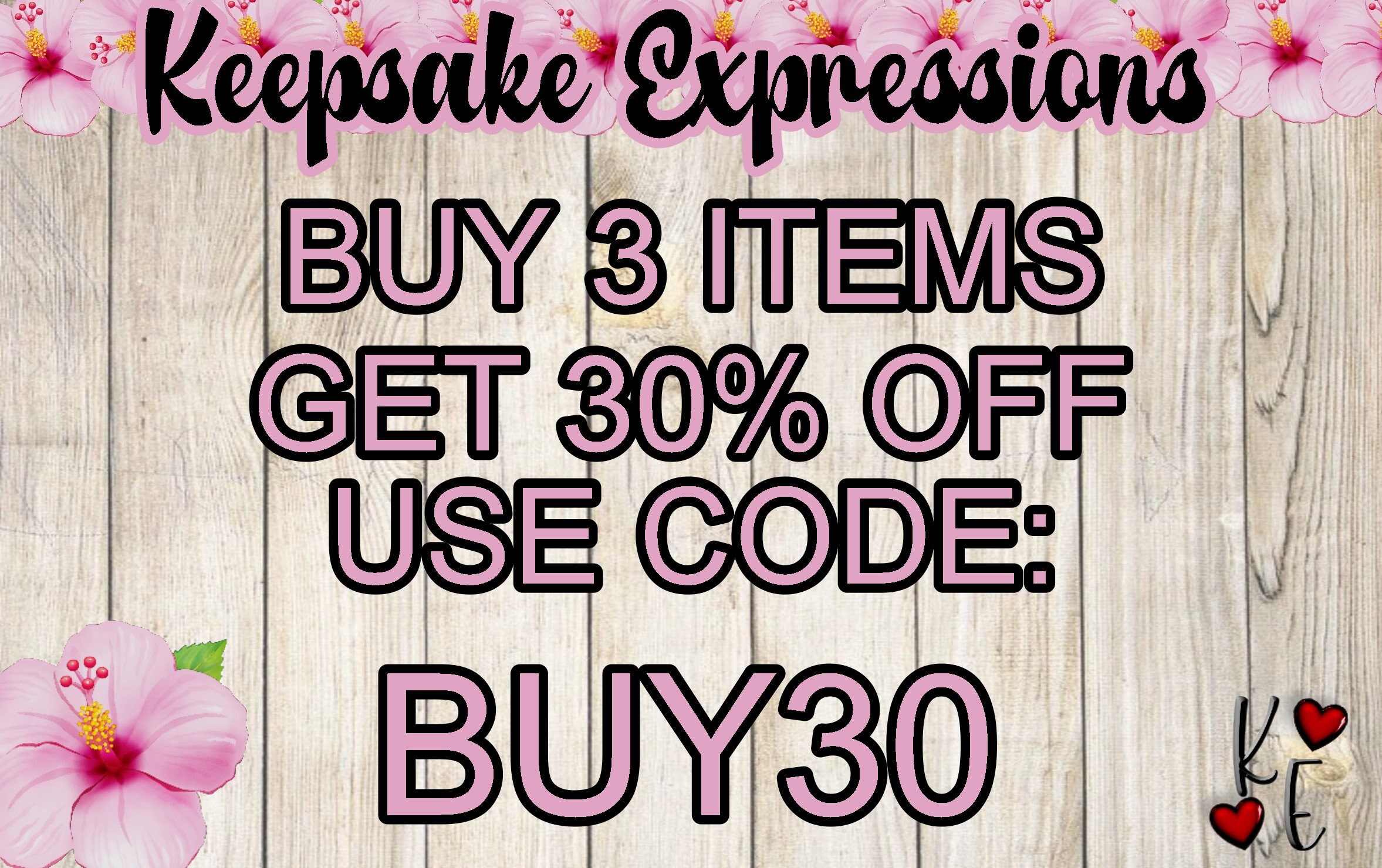 14 Insect SVG Cutting Files Insect DXF Files Insect PNG - Etsy Canada