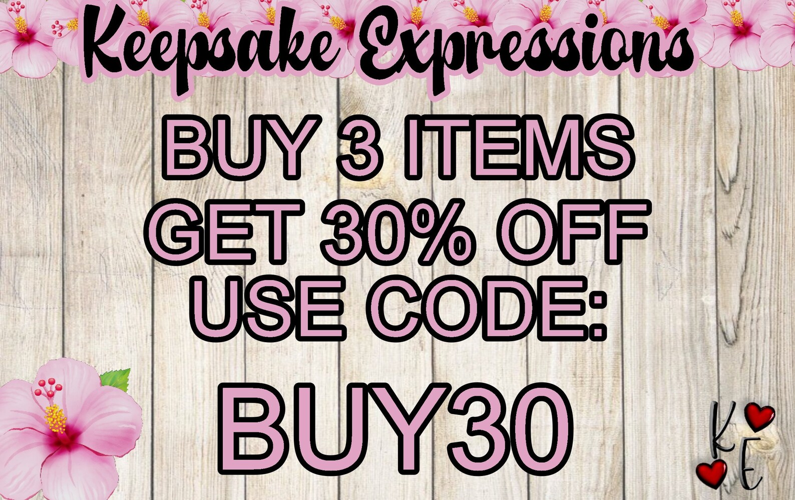 Gargoyles SVG PNG DXF Eps Ai File Types Included 4 - Etsy Canada