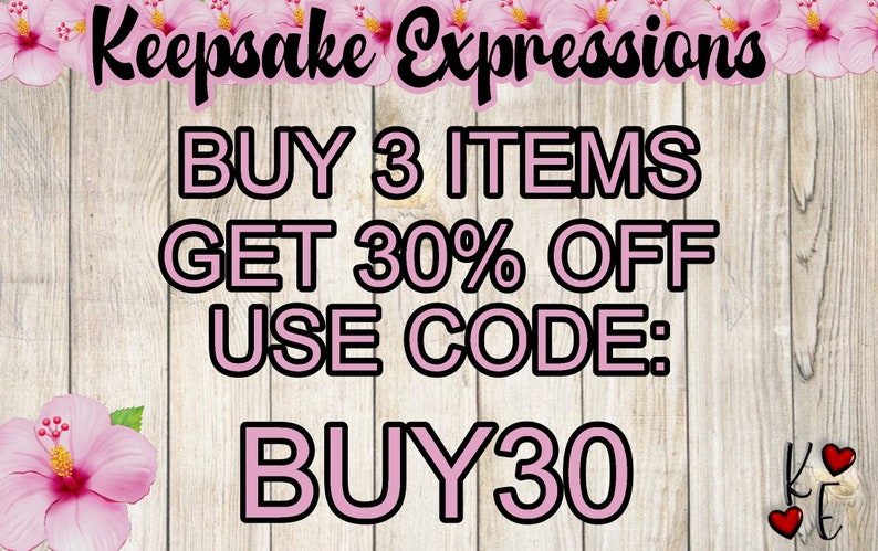 Gargoyles SVG PNG DXF Eps Ai File Types Included 4 - Etsy Canada