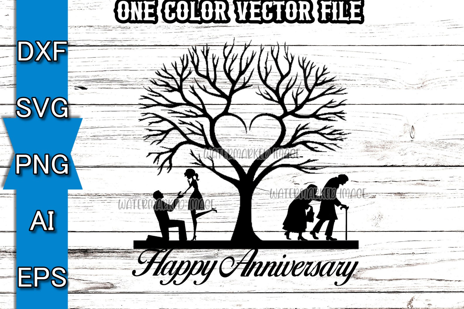 Happy Anniversary SVG File Soul Mates Anniversary Svg File - Etsy