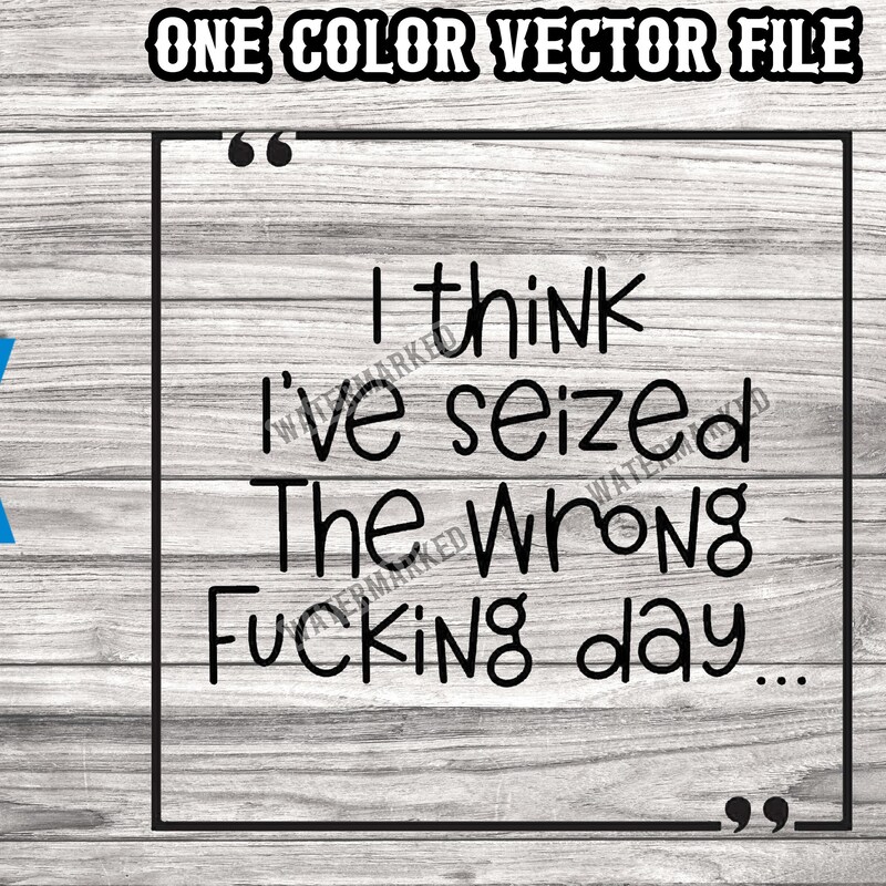 Seize the Day - Etsy