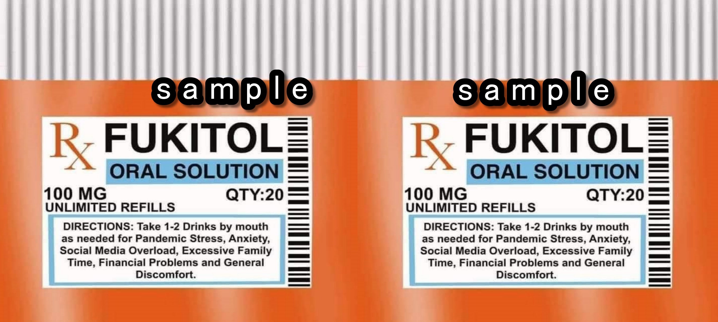 Fukitol Mug Wrap Sublimation Template in 11oz and 15 Oz Full - Etsy