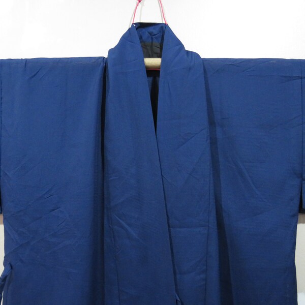 Kimono and Haori - Etsy