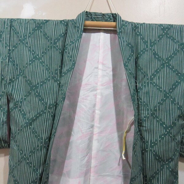 Haori - Etsy