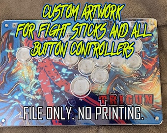 Used Playstation Astro Bot - Etsy