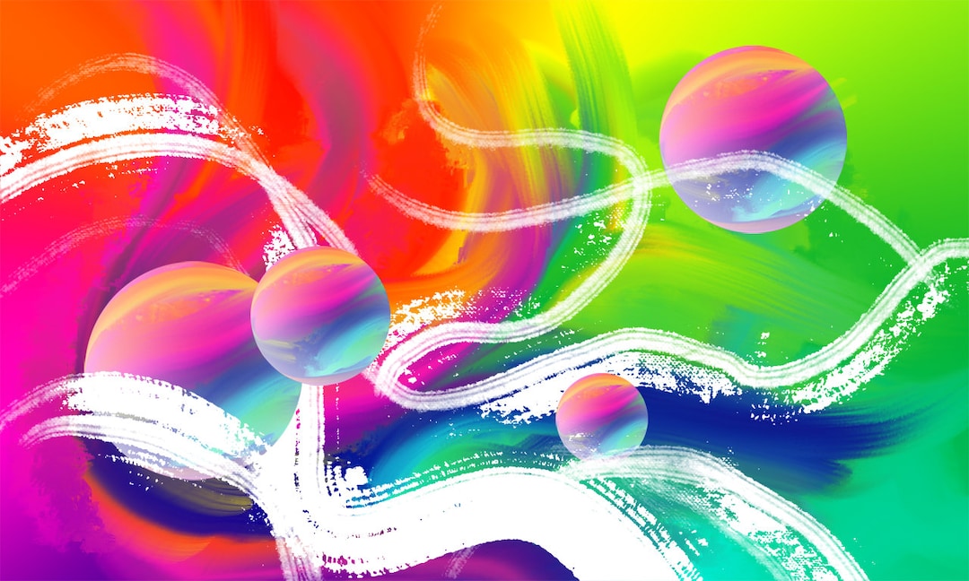 Custom Fight Stick Art Add On - Etsy