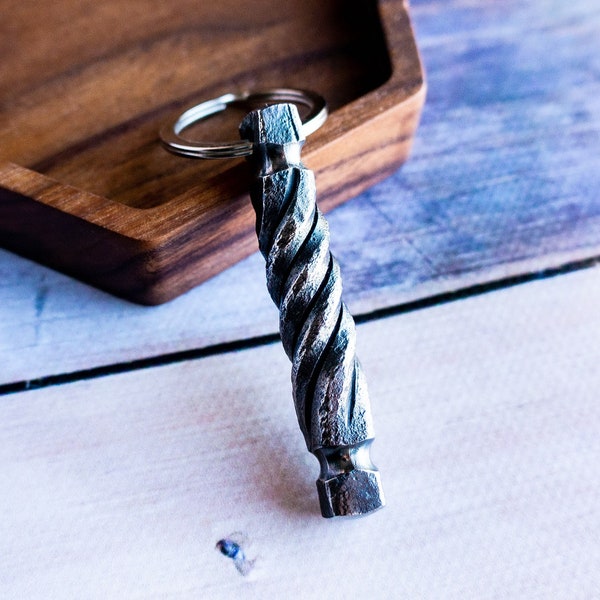 Blacksmith Made - Etsy UK