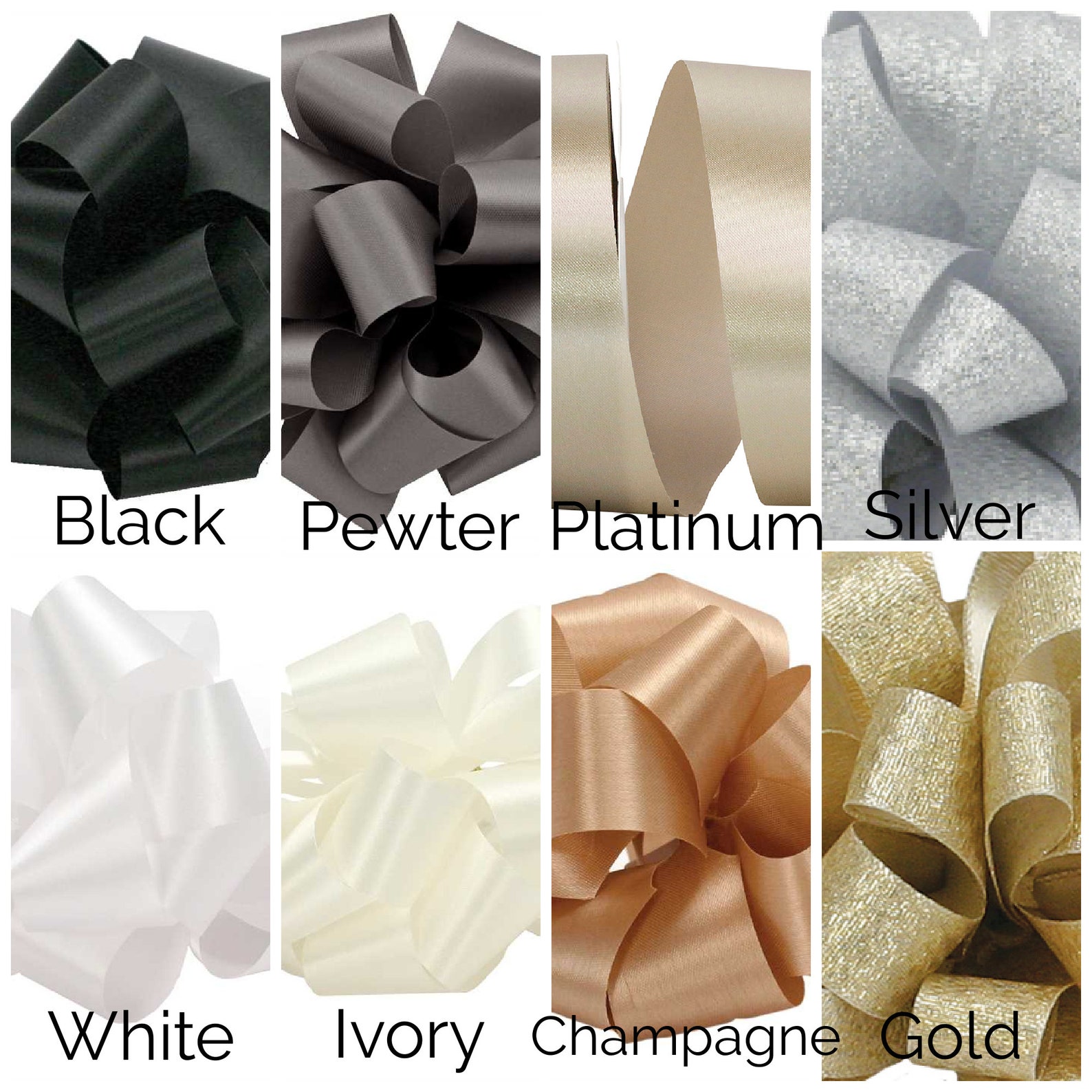 Custom Sash Homecoming Mum for High School Seniors - Etsy