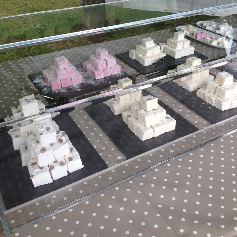 Clear Acrylic Food Screen Counter Top Perspex Screen Made - Etsy