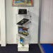 Acrylic Stackable Cubes Lockable Acrylic Display Cubes Made in the UK ...