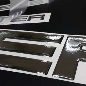 Skeeter Boat Emblems 32" + FREE FAST Delivery DHL Express - Stickers ...