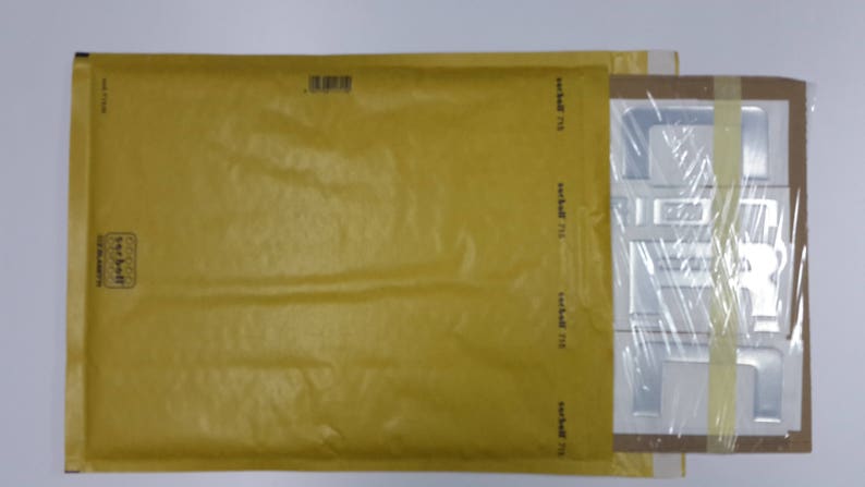 Centurion Boat Emblems 35 FREE FAST Delivery DHL - Etsy