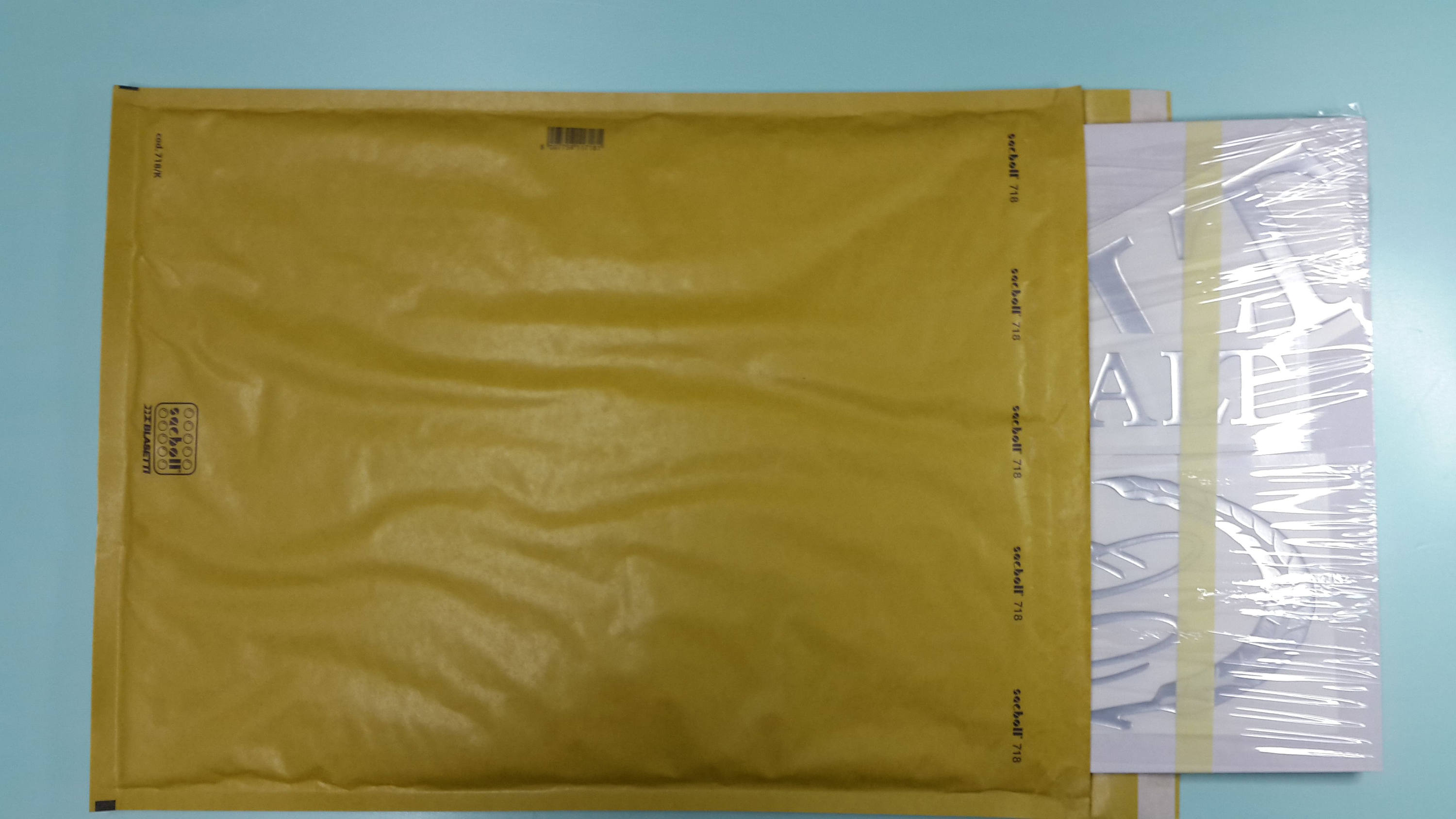 Cobalt Boat Emblems 20" Chrome + FREE FAST Delivery DHL Express ...