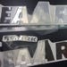 Seaark Boats Emblems 22 FREE FAST Delivery DHL Express - Etsy