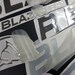 Blazer Bay Boat Emblems 43" + FREE FAST Delivery DHL Express - Stickers ...
