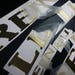 Reinell Boats Emblems 30" Gold + FREE FAST Delivery DHL Express ...