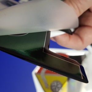 Mariah Boats Emblems 22 Green FREE FAST Delivery DHL Express Stickers ...