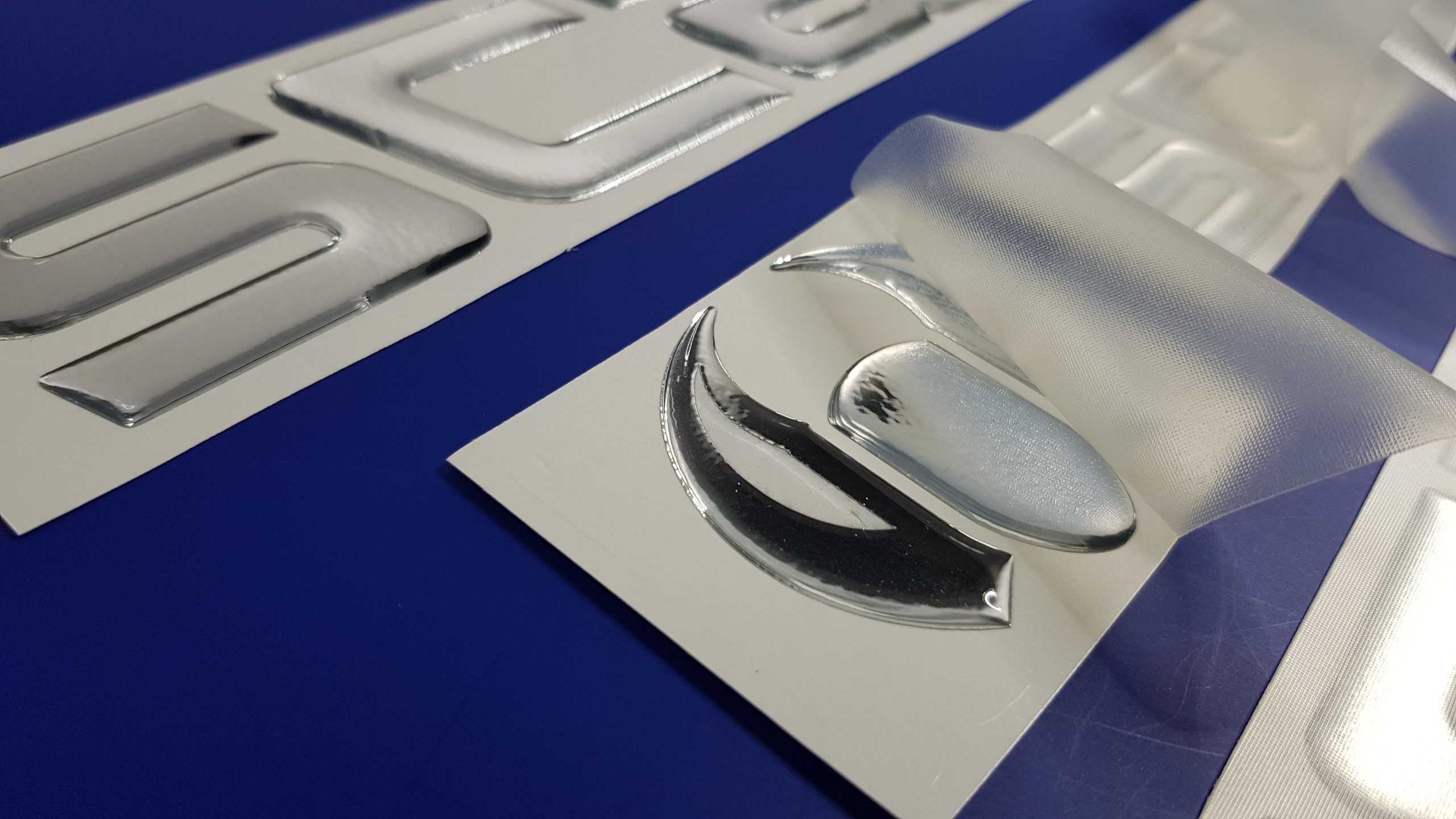 Scarab Boat Emblems 15 FREE FAST Delivery DHL Express - Etsy