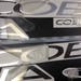 Cobia Boats Emblems 30" + FREE FAST Delivery DHL Express - Stickers Set ...