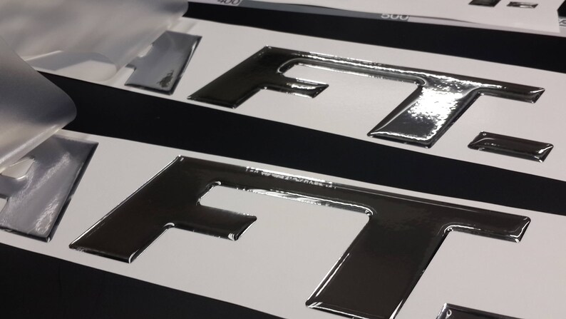 Princecraft Boats Emblems 33 FREE FAST delivery DHL | Etsy