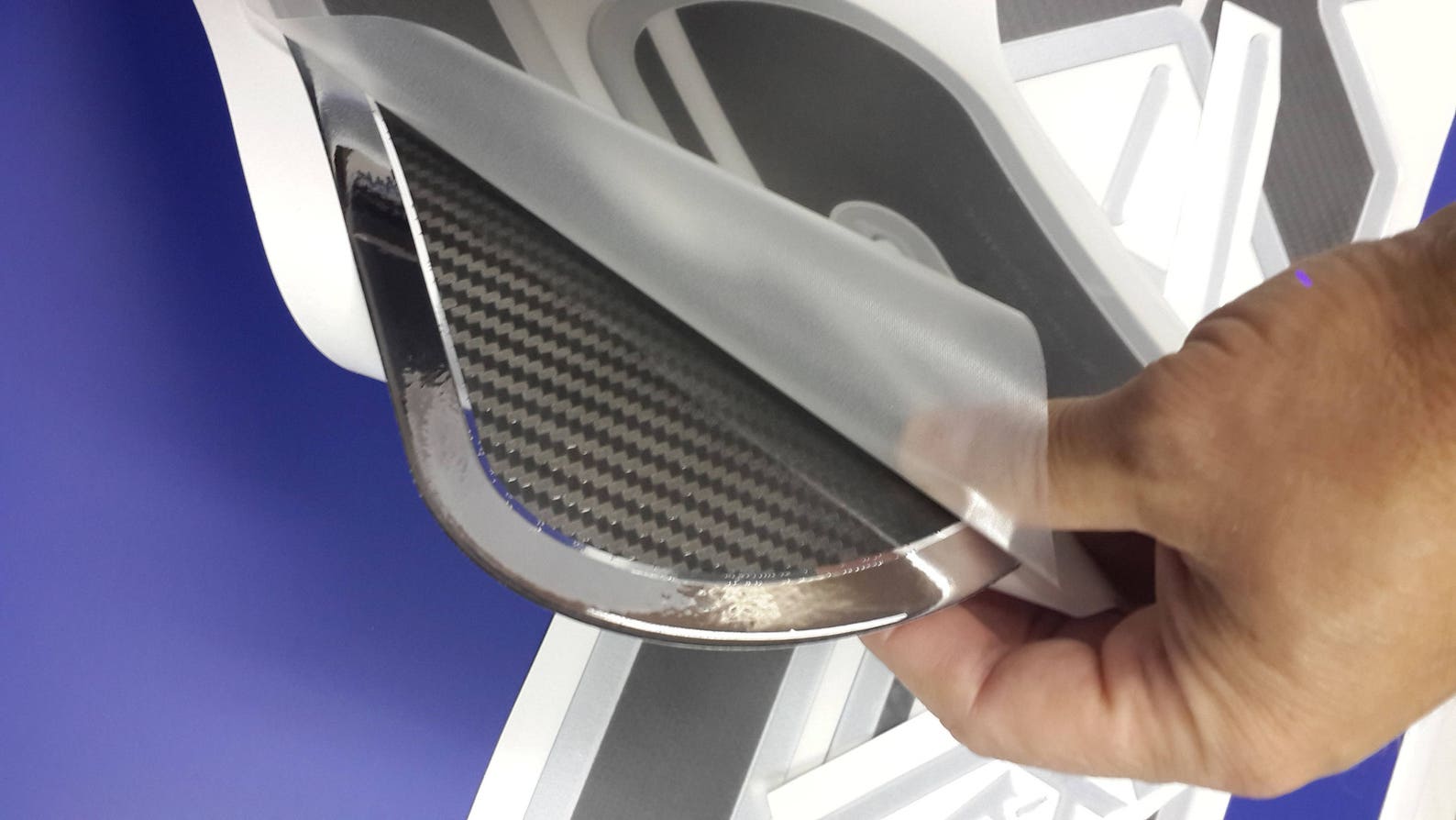 Axis Boat Emblems 40 Carbon FREE FAST Delivery DHL | Etsy