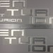 Centurion Boat Emblems 35" + FREE FAST Delivery DHL Express - Stickers ...