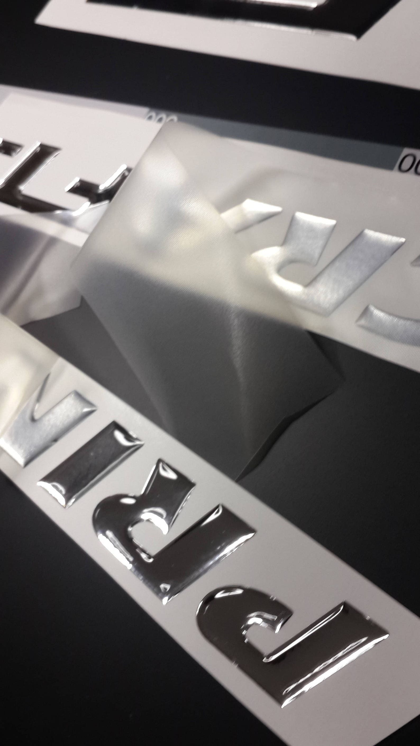 Princecraft Boats Emblems 33 FREE FAST Delivery DHL | Etsy Canada