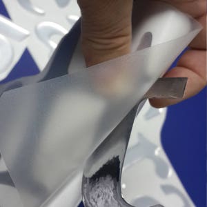 Seacraft Boat Emblems 22" Chrome + FREE FAST Delivery DHL Express ...
