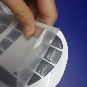 Sunbird Boats Emblems 25.5 FREE FAST Delivery DHL Express Stickers Set ...