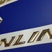 Crownline Boat Emblems 20" Gold + FREE FAST Delivery DHL Express ...