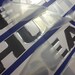 Sea Hunt Boat Emblems 38" Chrome + FREE FAST Delivery DHL Express ...