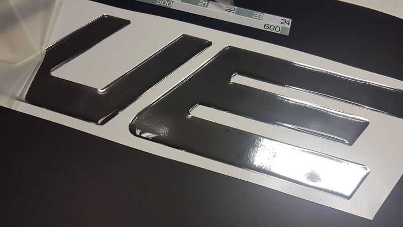 Lowe Boats Emblems 28" + FREE FAST Delivery DHL Express - Etsy