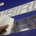Sunbird Boats Emblems 25.5 FREE FAST Delivery DHL Express Stickers Set ...