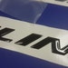 Crownline Boat Emblems 20" Black + FREE FAST Delivery DHL Express ...