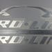 Pro Line Boat Emblems 30" + FREE FAST Delivery DHL Express - Stickers ...