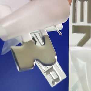 Kenner Boat Emblems 22" Chrome + FREE FAST Delivery DHL Express ...