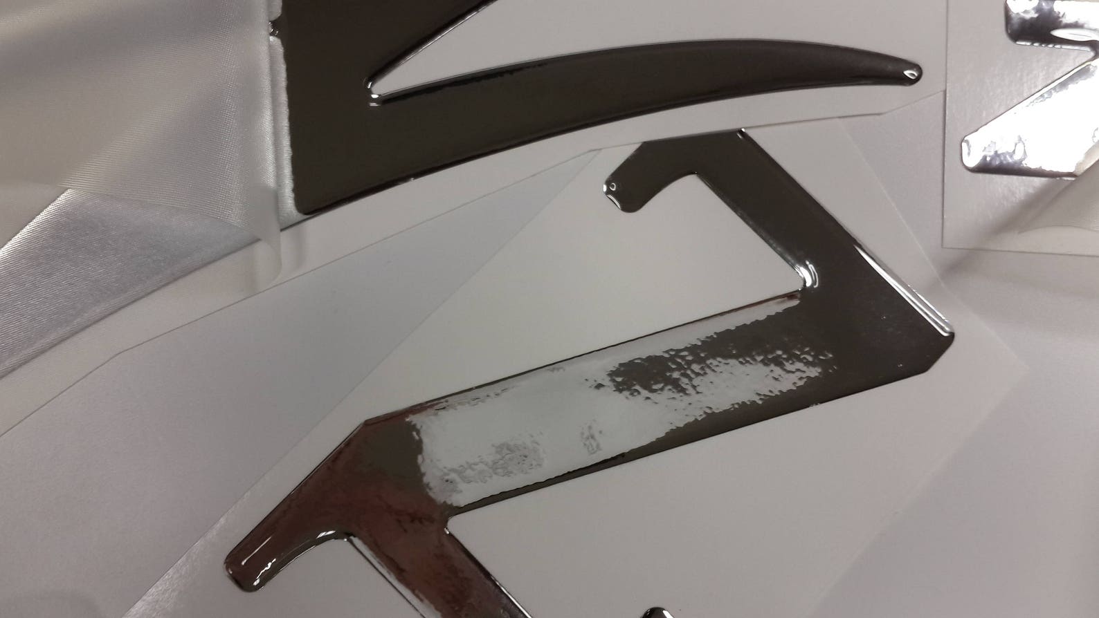 Donzi Boats Emblems 25 FREE FAST Delivery DHL Express - Etsy UK